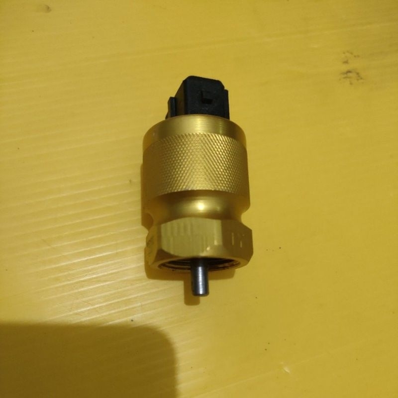 Jual sensor speed wuling confero original | Shopee Indonesia