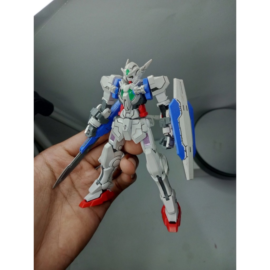 Jual Hg Gundam hg astraea gundam | Shopee Indonesia