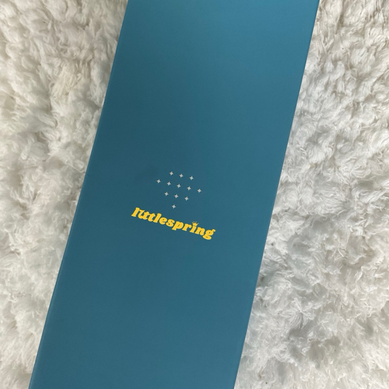 Jual TREASURE OFFICIAL LIGHTSTICK (TEULIGHT) | Shopee Indonesia
