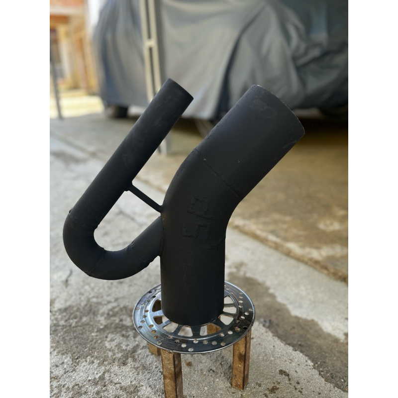 Jual elbow jet molo 4” inchi | Shopee Indonesia