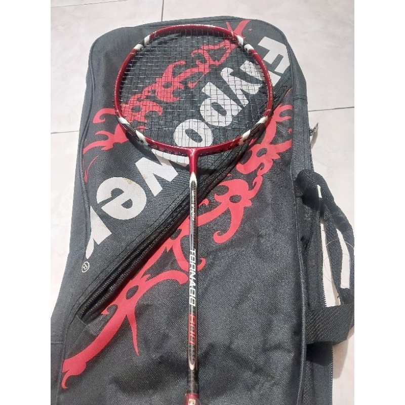 Jual Flypower tornado 800 original | Shopee Indonesia