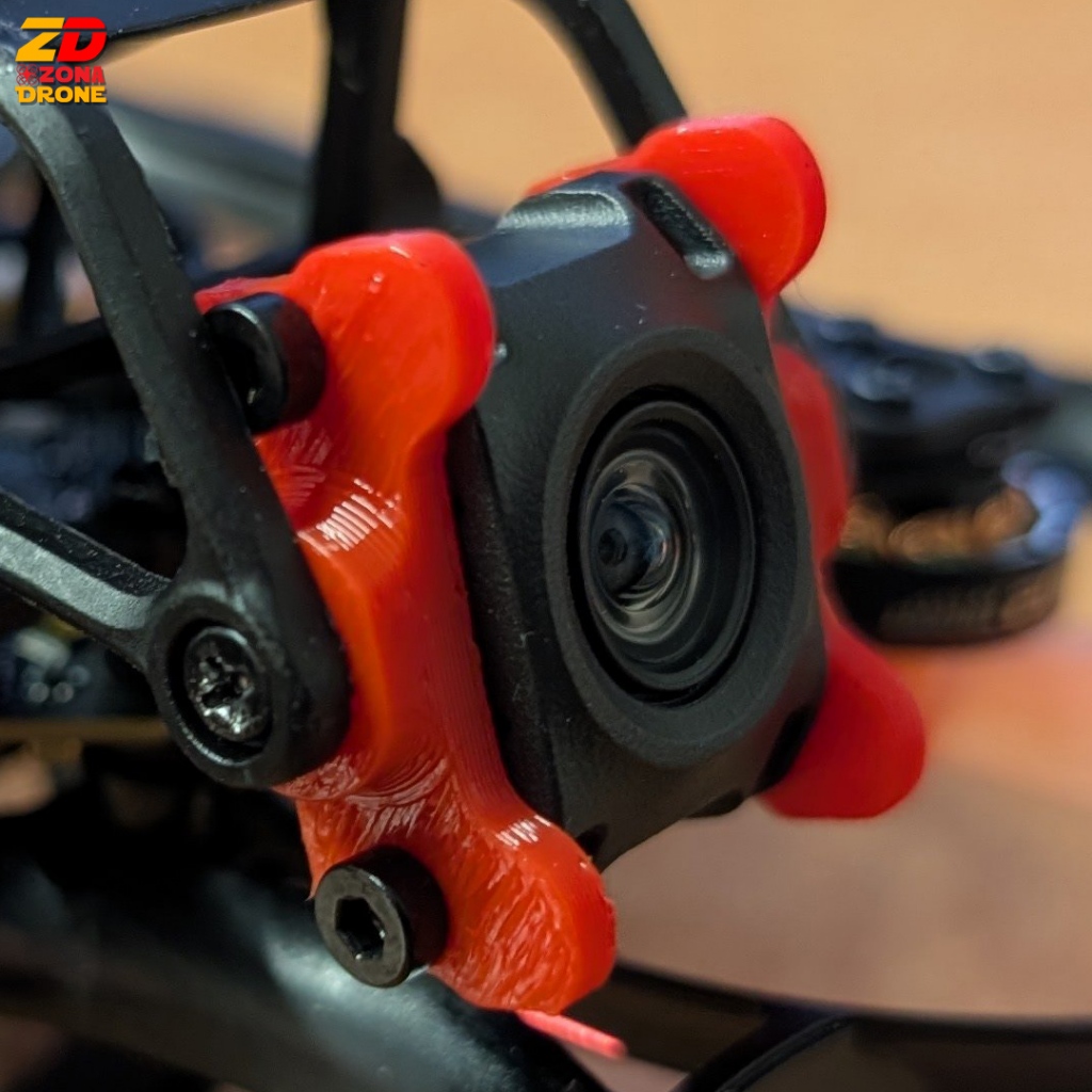 Jual Betafpv Pavo Pico Camera Adapter Mount for DJI O4 Lite Camera ...