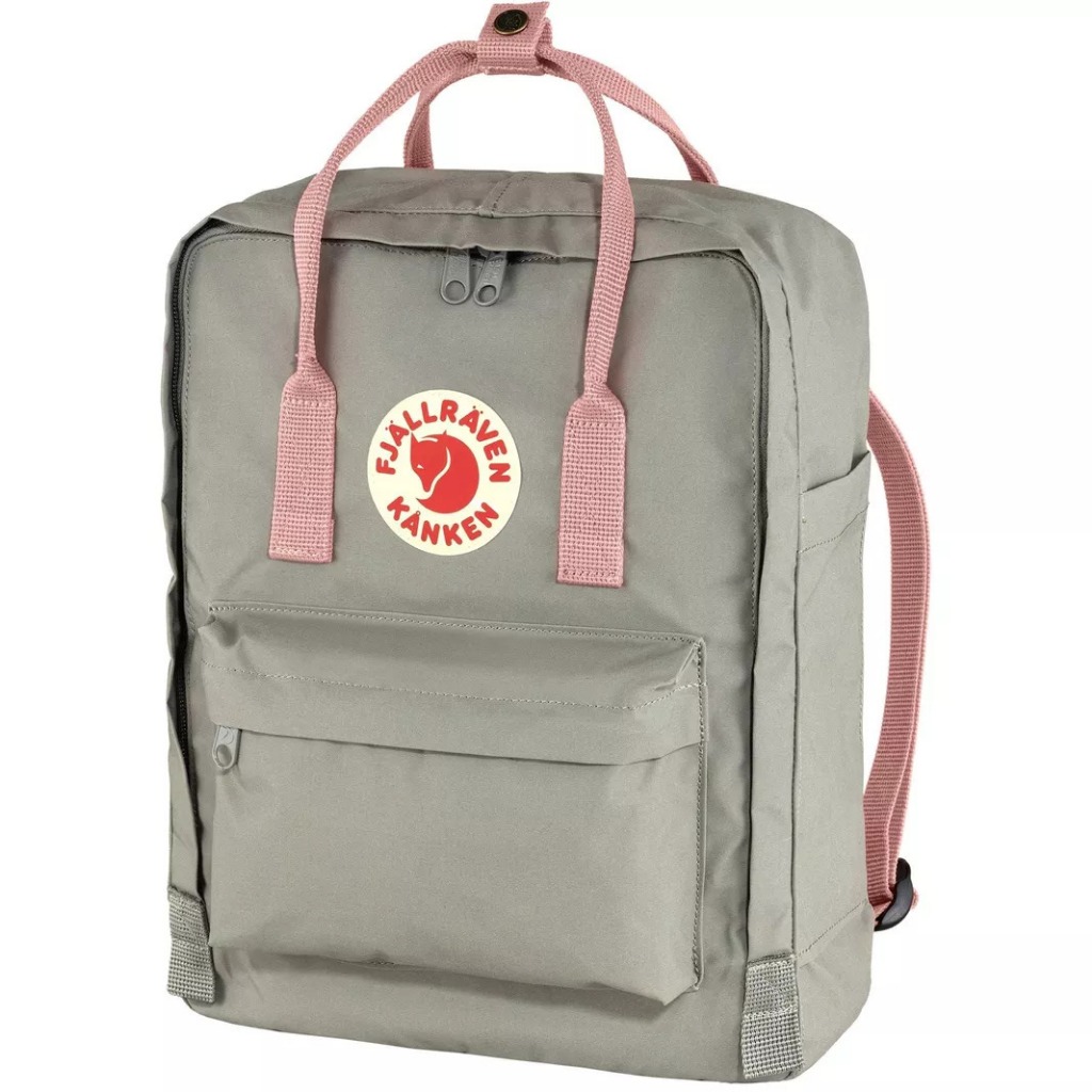 Jual Tas Ransel Backpack Fjallraven Kanken Classic Original Camping ...