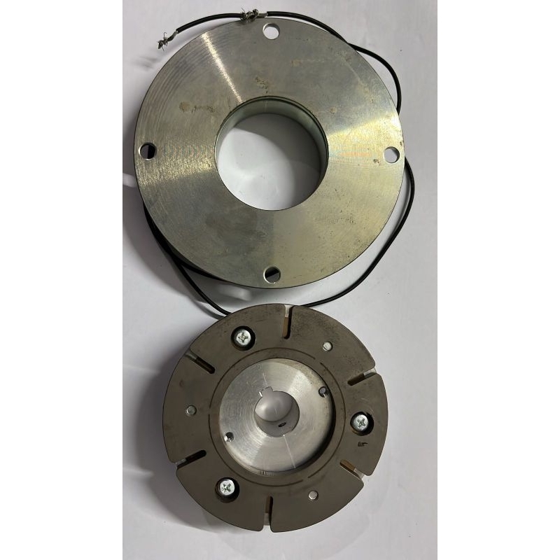 Jual Brake Pulley | Shopee Indonesia