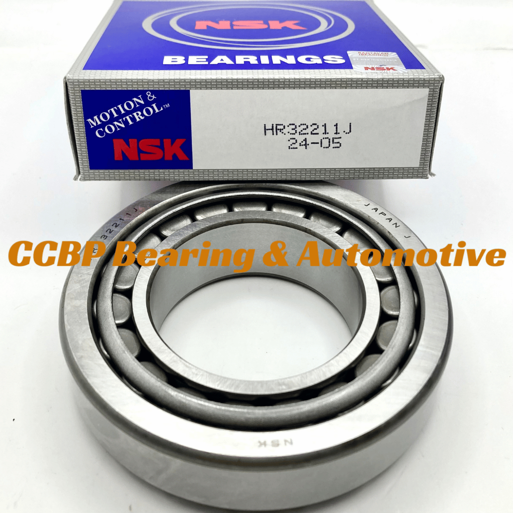 Jual Bearing/Laher Roda Belakang Luar Hino Dutro 125HT Ryno Saurus ...