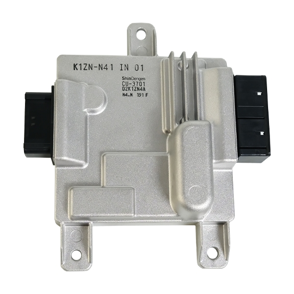 Jual ECU ECM CDI PCX 160 CBS (2021-2024) 30400-K1Z-N41 ORIGINAL AHM ...