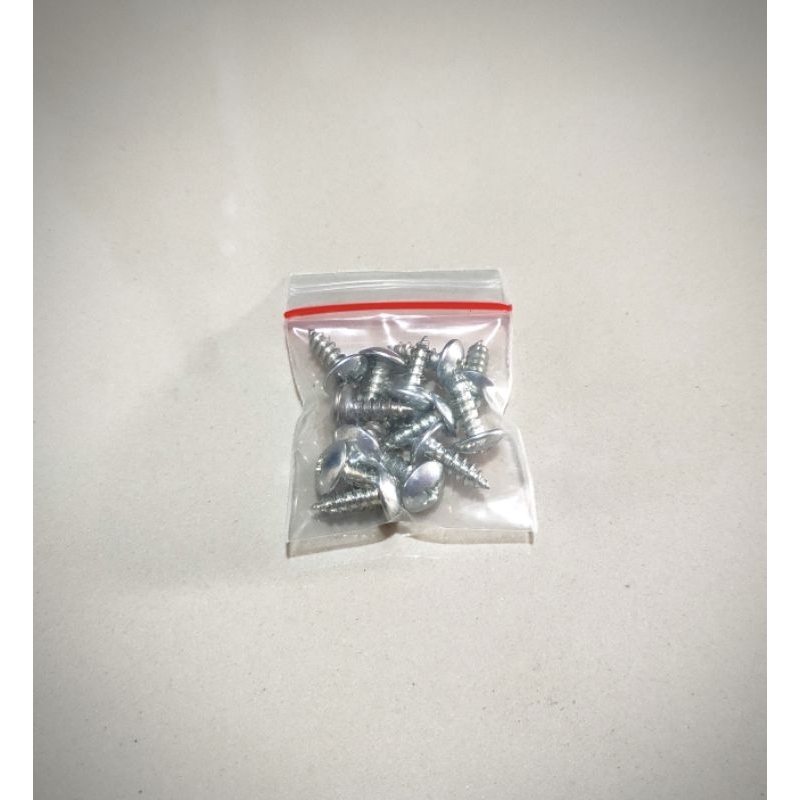 Jual BAUT BODY AC KULKAS DAN MESIN CUCI ANTI KARAT ORIGINAL | Shopee ...