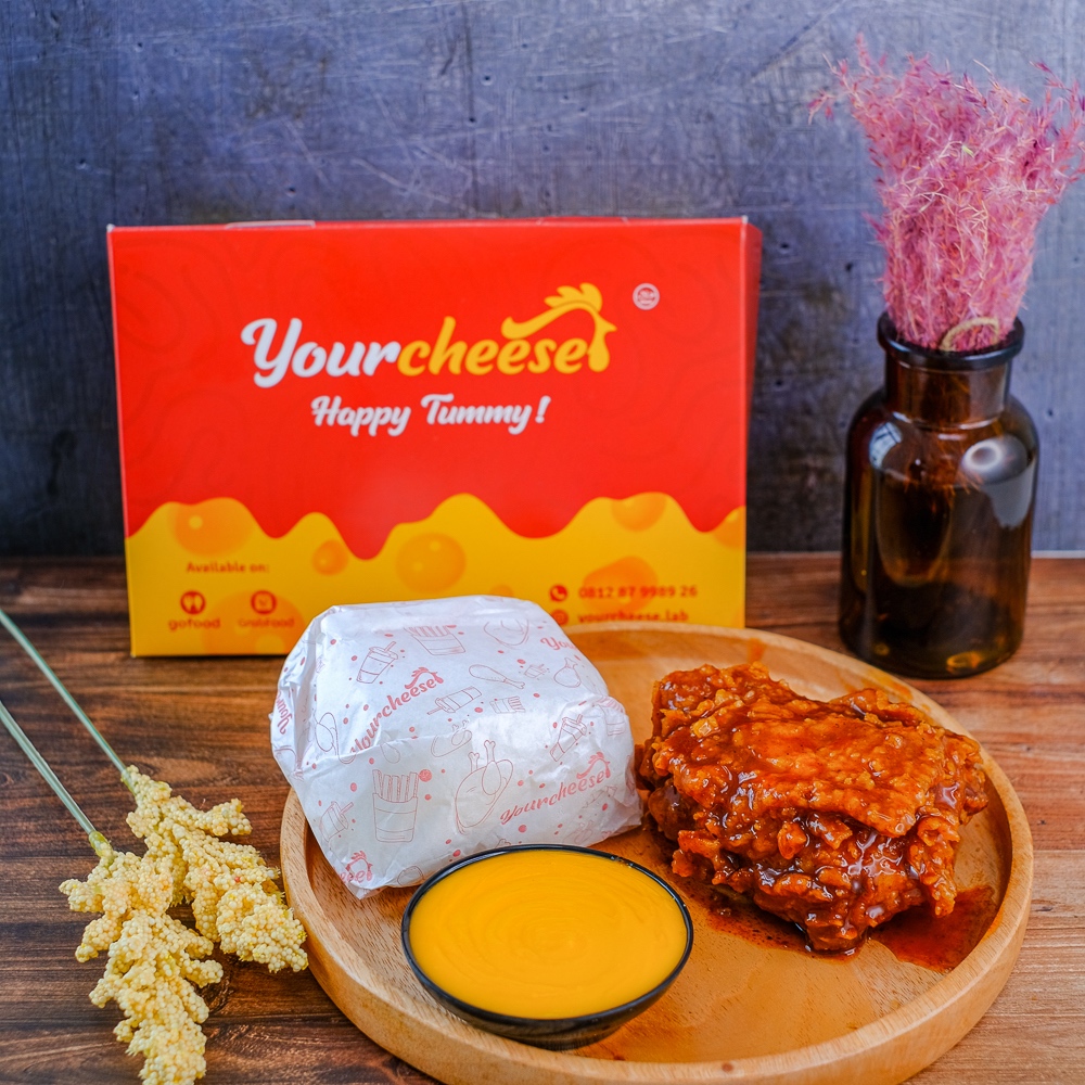 Jual Paket Lava Paha Atas | Shopee Indonesia