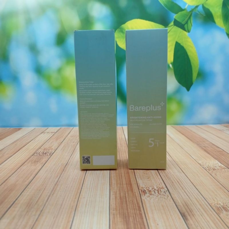 Jual Dus Custom | Shopee Indonesia