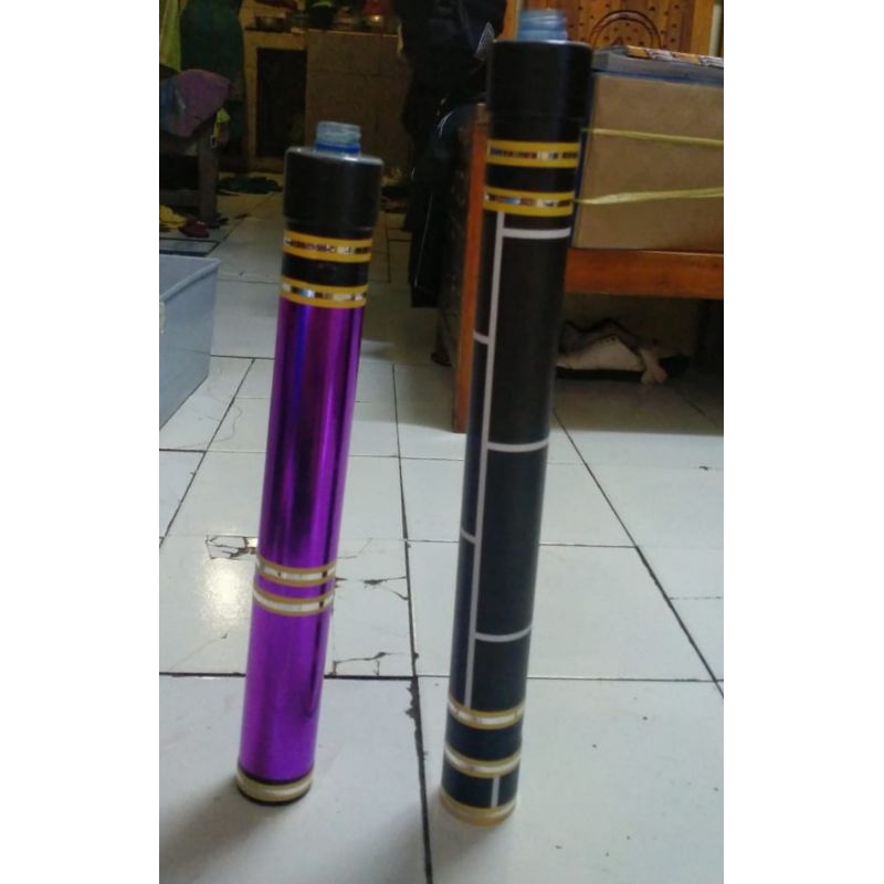 Jual mercon spirtus/lodong | Shopee Indonesia