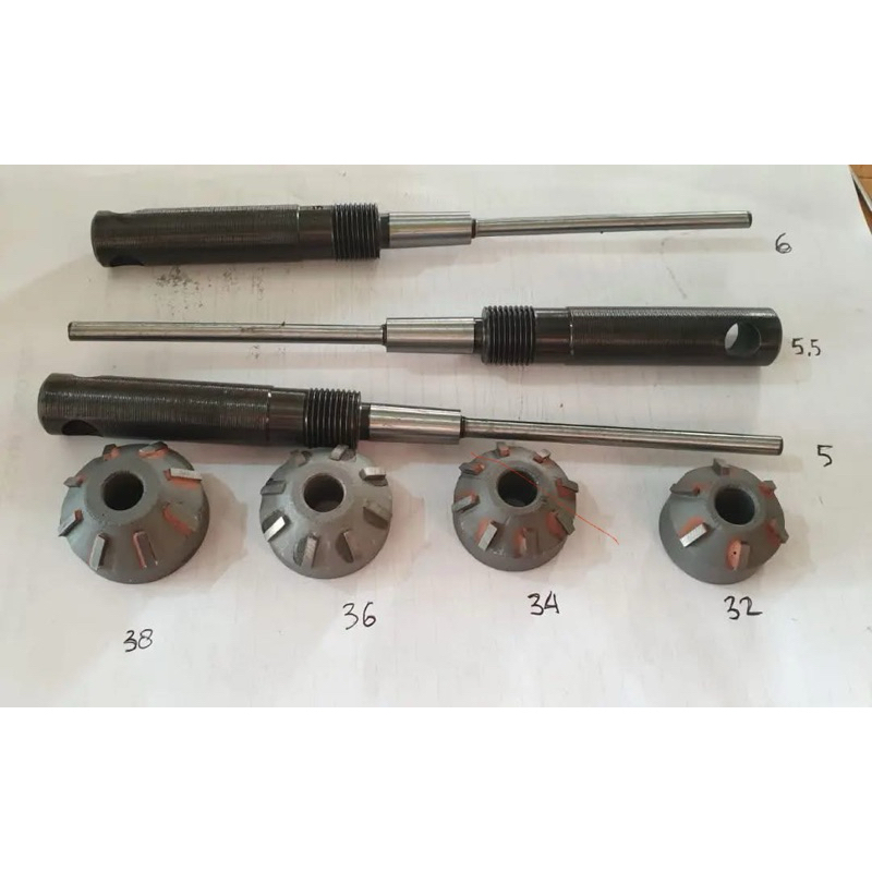 Jual Cutter valve eceran | Shopee Indonesia