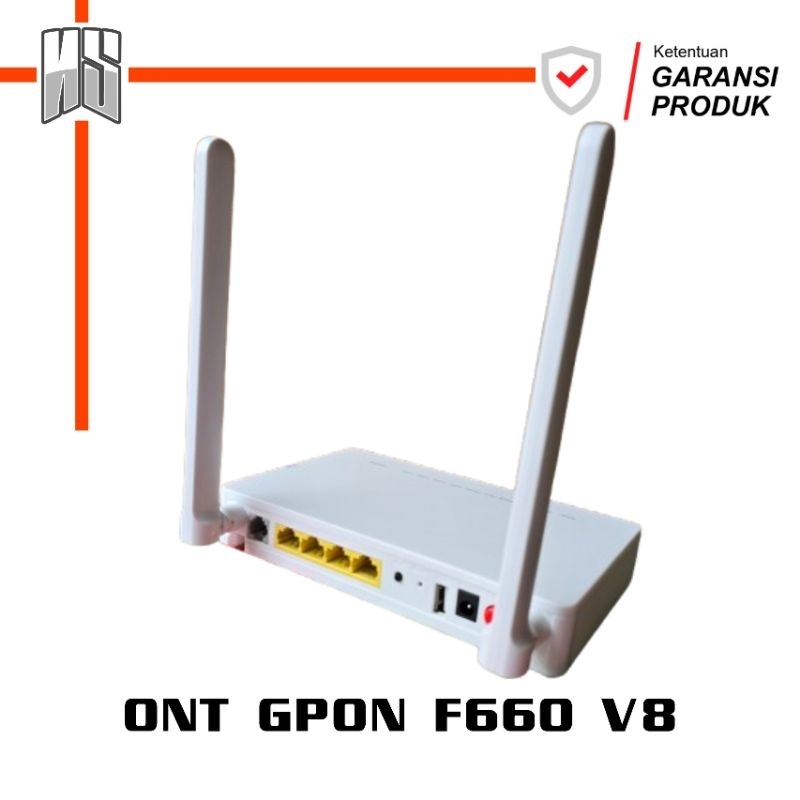 Jual Modem GPON F660 V8 50 dan 100 Pcs | Shopee Indonesia