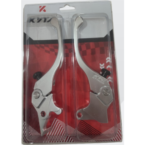 Jual Handle Aerox HS-11 SL | Shopee Indonesia