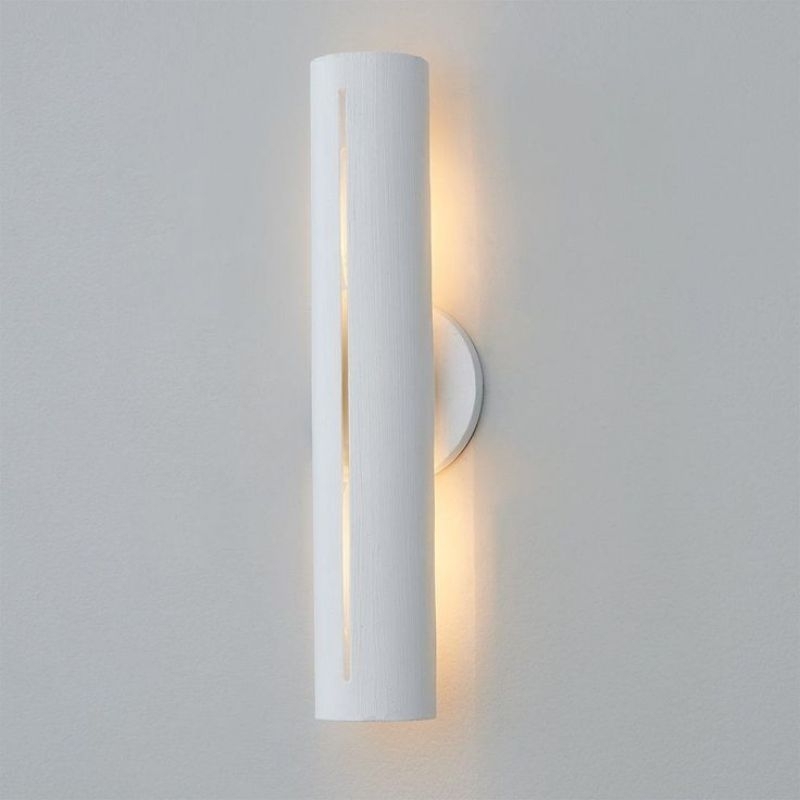 Jual Lampu Dinding PVC Warna Hitam & Putih – Tampilan Mewah untuk Rumah ...