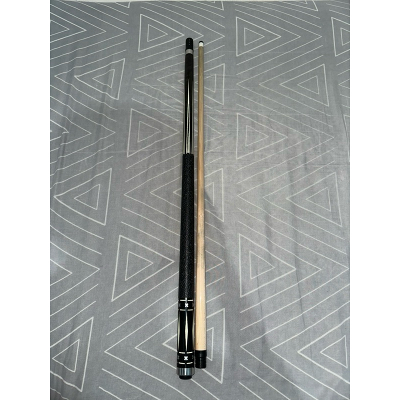 Jual Stick Billiard Fury TY BK-2 | Shopee Indonesia