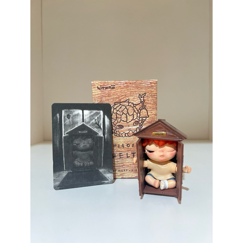 Jual Hirono mantel clock shelter | Shopee Indonesia