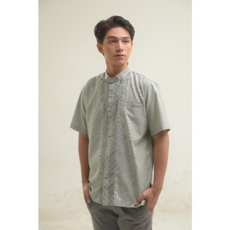 Jual Rabbani - Kemko Hamza Pdk | Shopee Indonesia