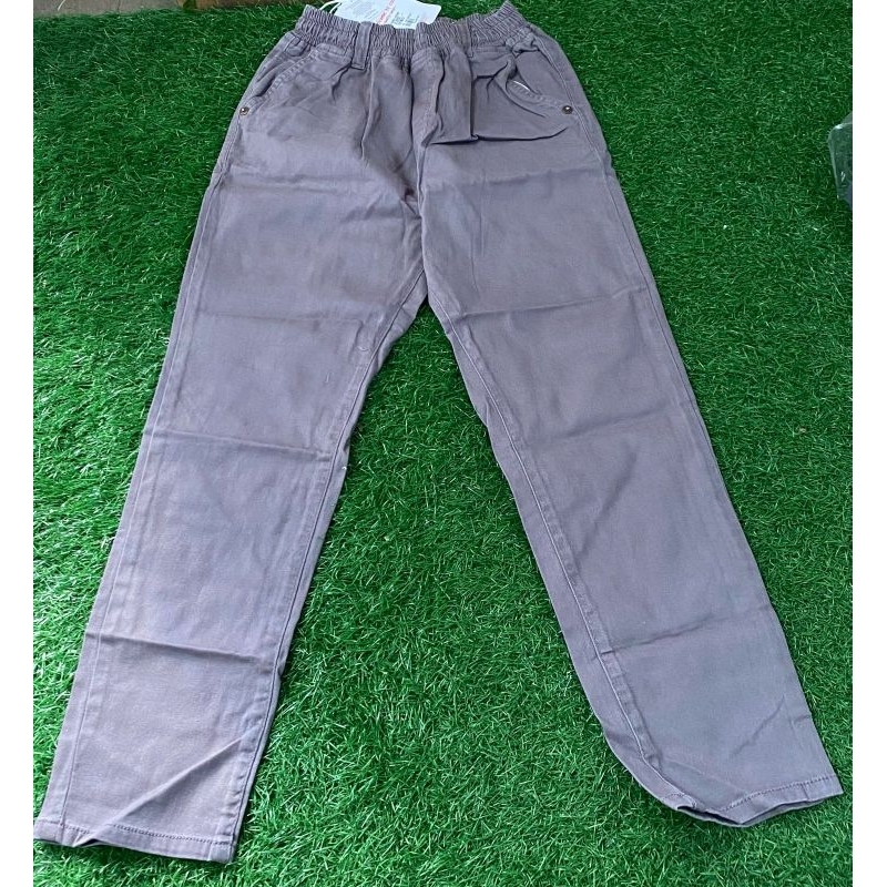 Jual cool kids chinos | Shopee Indonesia