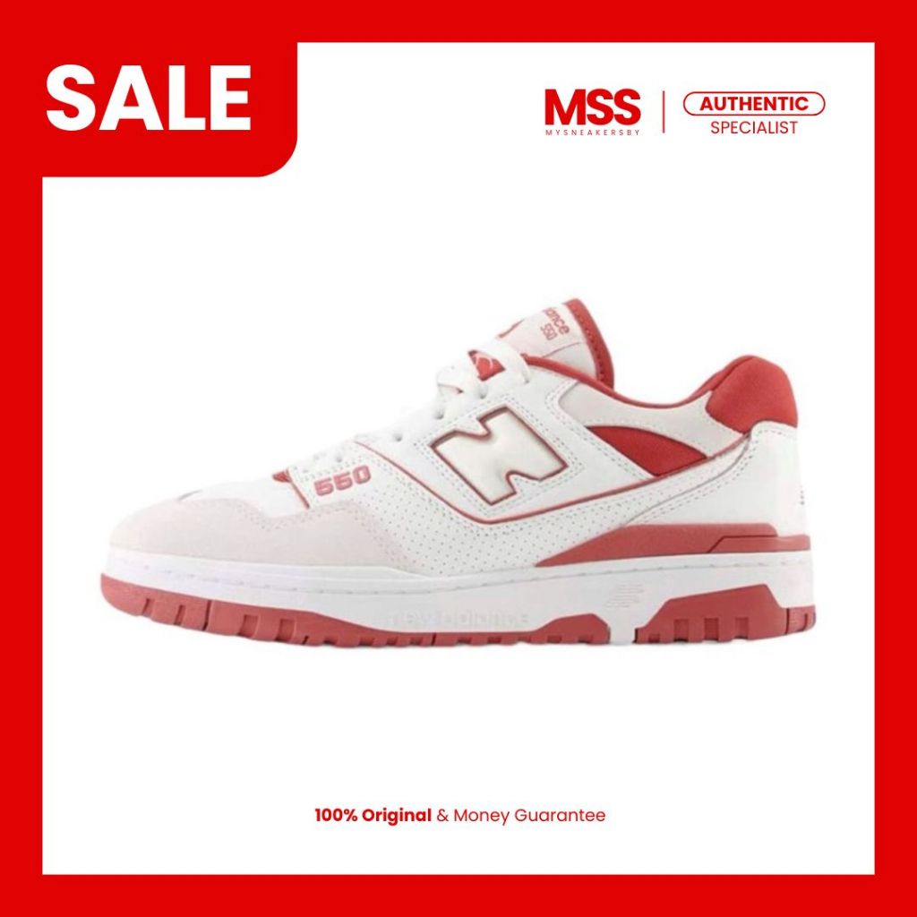 Jual 550 White Astro Dust | Shopee Indonesia