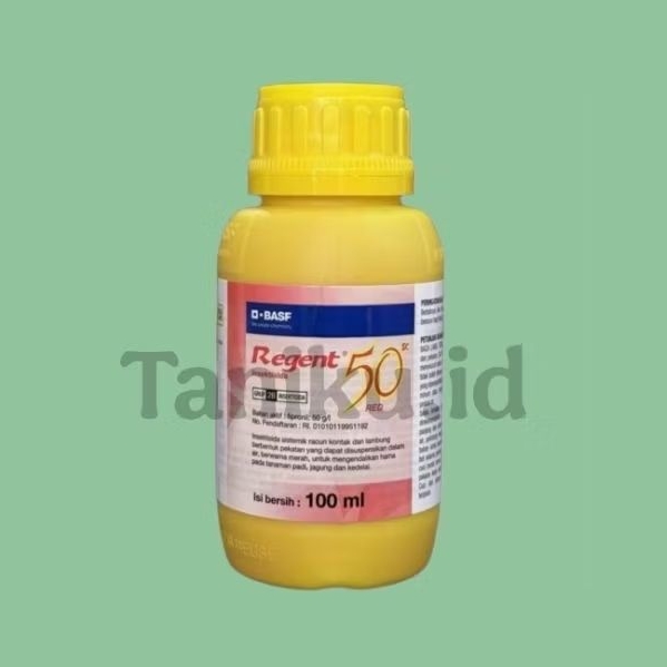 Jual Regent merah 100 ml | Shopee Indonesia
