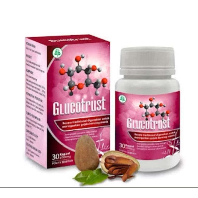 Jual ️ 𝐆𝐋𝐔𝐂𝐎𝐓𝐑𝐔𝐒𝐓 𝐎𝐛𝐚𝐭 𝐇𝐞𝐫𝐛𝐚𝐥 𝐆𝐥𝐮𝐜𝐨𝐭𝐫𝐮𝐬𝐭 𝐀𝐬𝐥𝐢 𝐀𝐭𝐚𝐬𝐢 𝐃𝐢𝐚𝐛𝐞𝐭𝐞𝐬 𝐊𝐞𝐧𝐜𝐢𝐧𝐠 ...