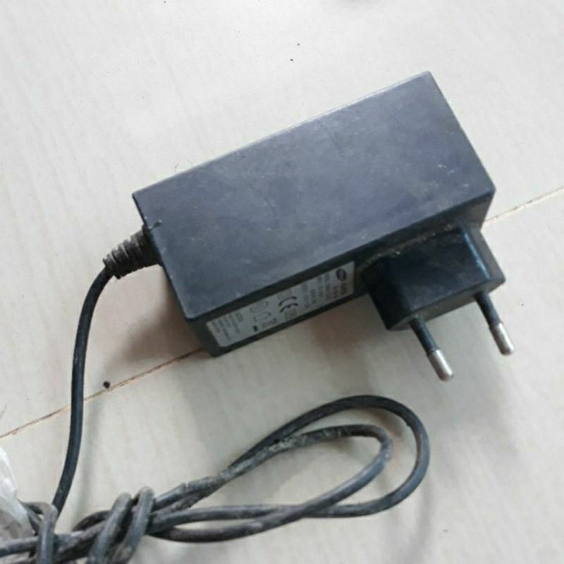 Jual Adaptor samsung 12V, 2A original normal/adaptor 12V 2A original ...