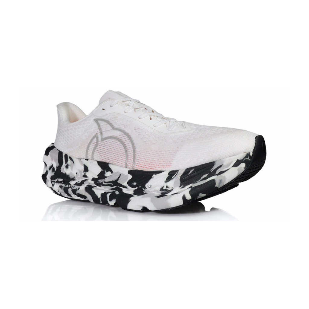 Jual SEPATU RUNNING ORTUSEIGHT HYPERBLAST 2.1 - HYPERBLAST SHADOW ...