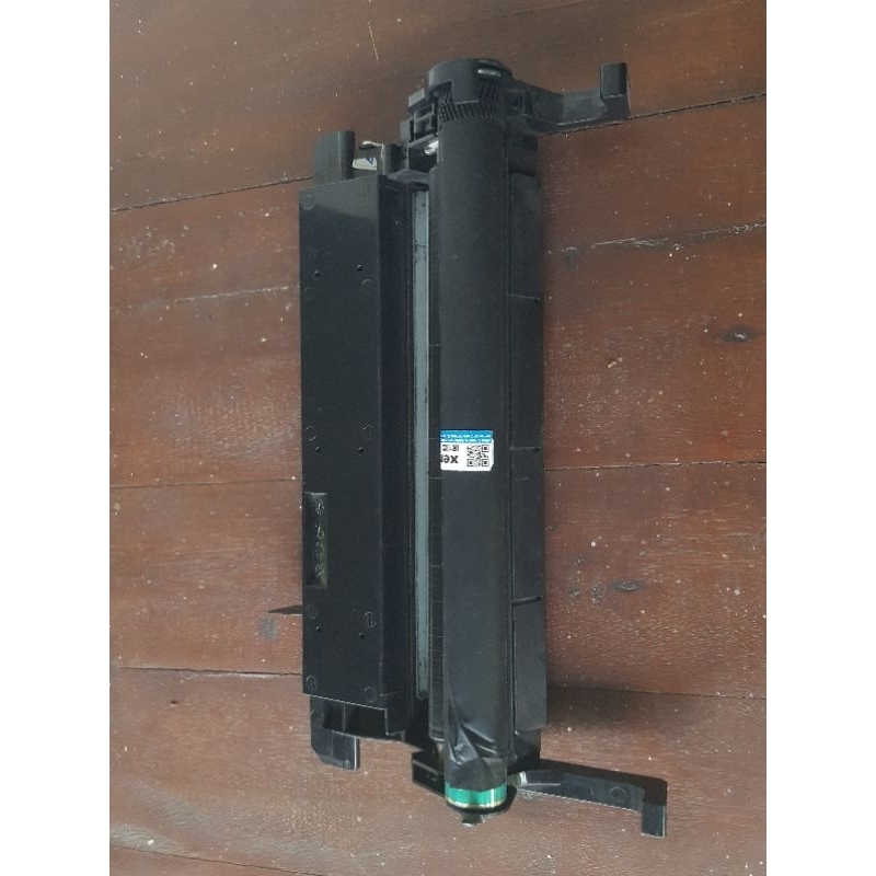 Jual Drum unit rumah drum Canon IR 1024 | Shopee Indonesia