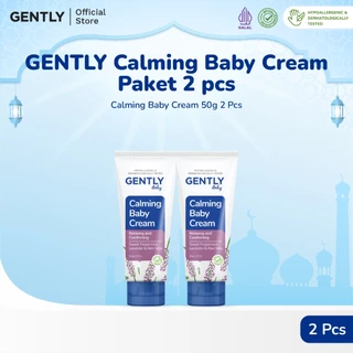 Toko Online GENTLY Official Store | Shopee Indonesia