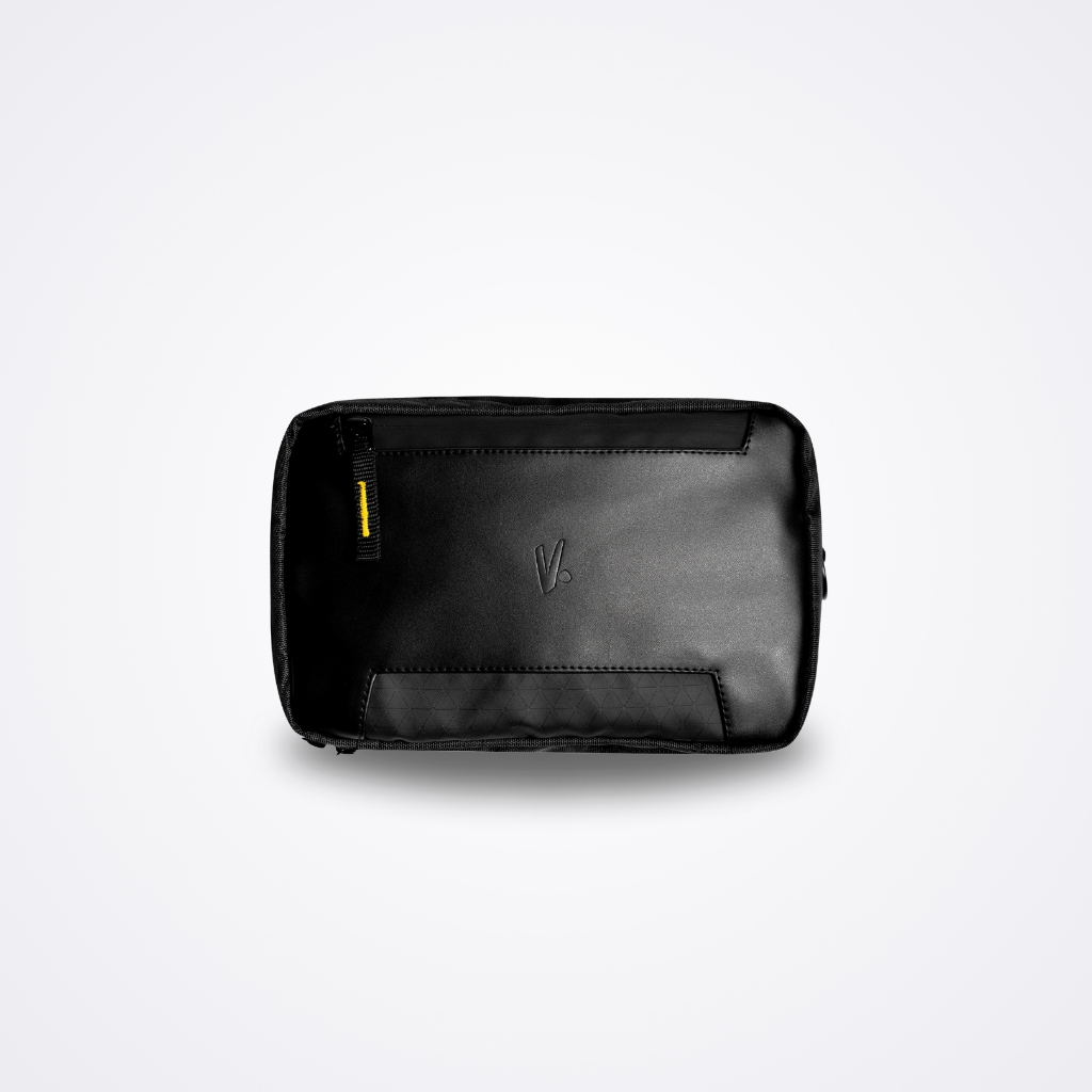 Toko Online Vront Official Shop | Shopee Indonesia