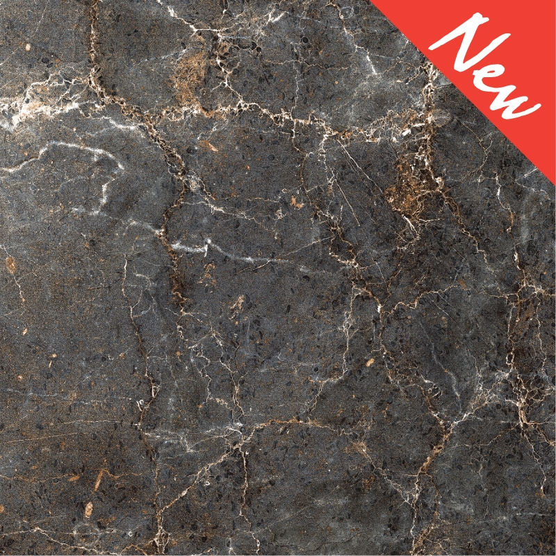 Jual Granito Artile Stardust Universe Ukuran 60x60 | Shopee Indonesia