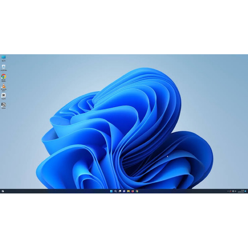 Jual RDP WINDOWS 2 MINGGU RAM 4GB -64GB | Shopee Indonesia