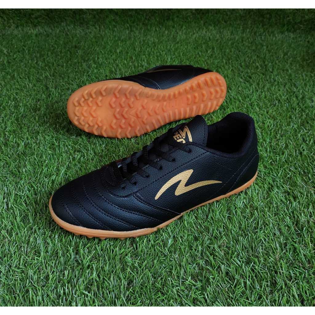 Jual Sepatu futsal spc turf / sepatu minisoccer | Shopee Indonesia