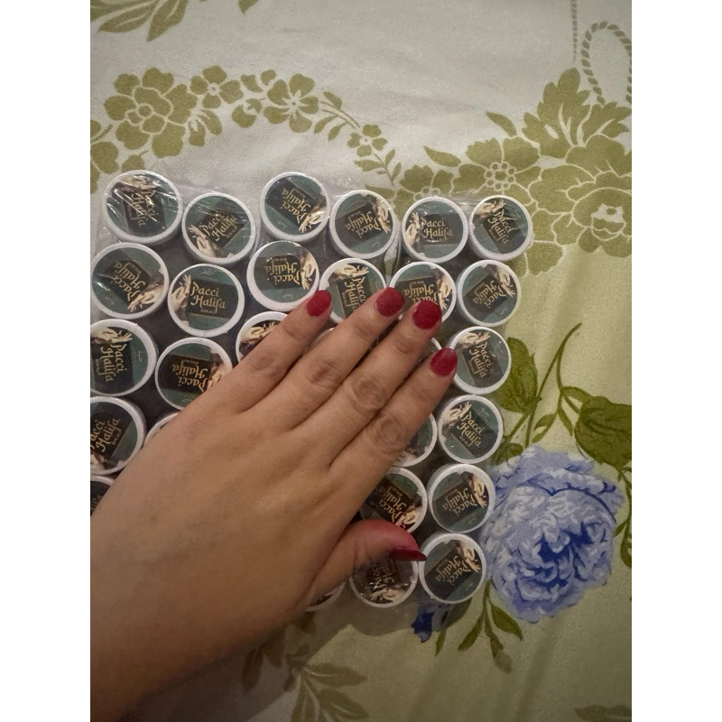 Jual pacci halifa madinah | Shopee Indonesia