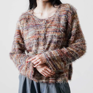 Toko Online THIS IS APRIL Official Shop | Shopee Indonesia