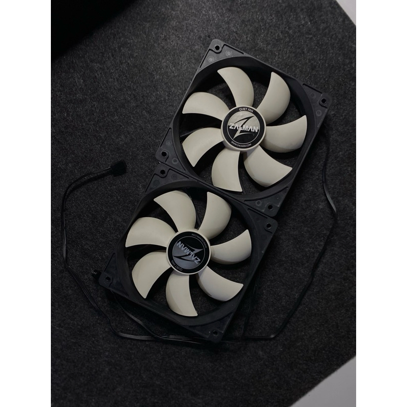 Jual fan casing second | Shopee Indonesia
