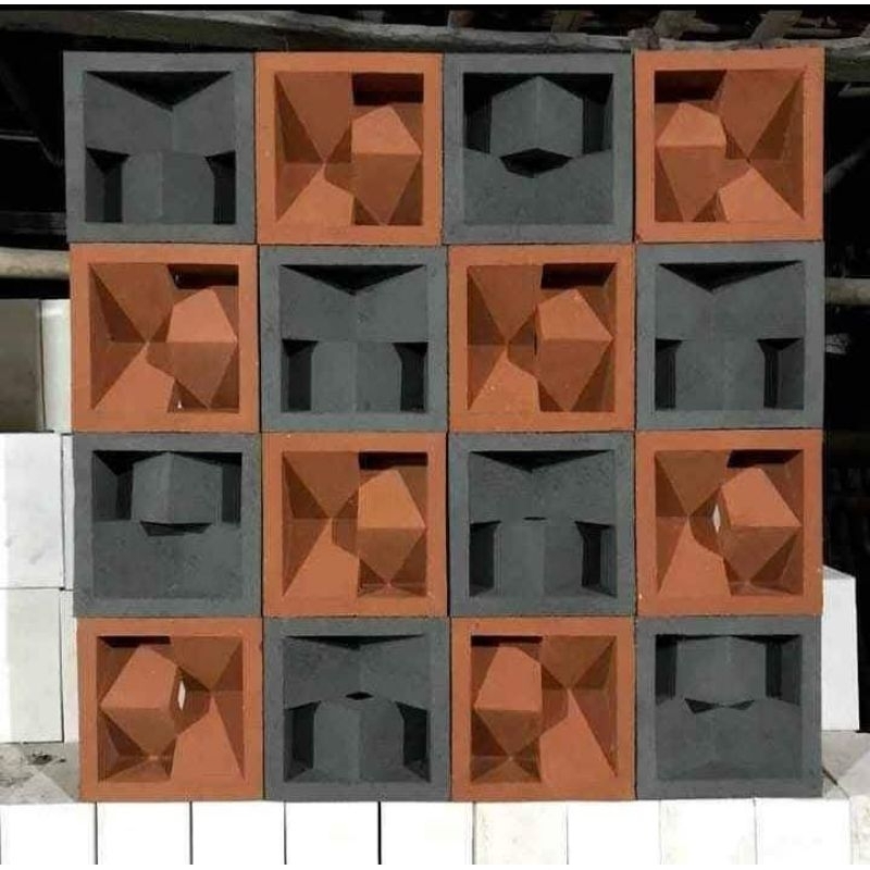 Jual Roster beton minimalis/Loster beton minimalis /Loster beton ...