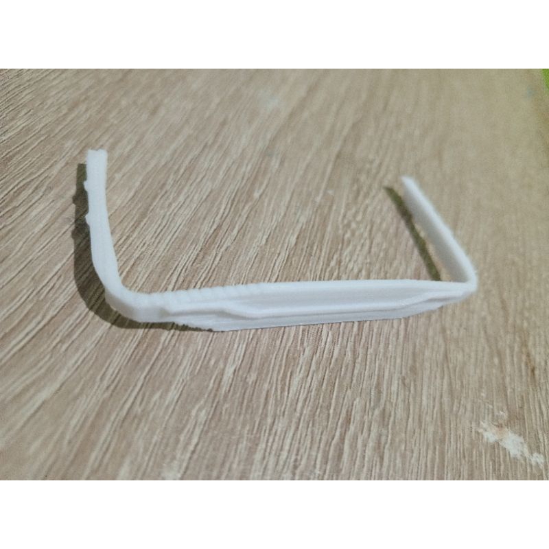 Jual Topi JB3 dan JB5 untuk miniatur Bus 36 cm | Shopee Indonesia