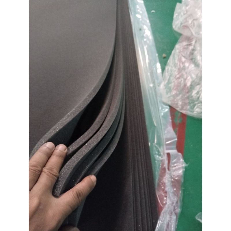 Jual busa lembaran 1cm 100x25x1cm | Shopee Indonesia