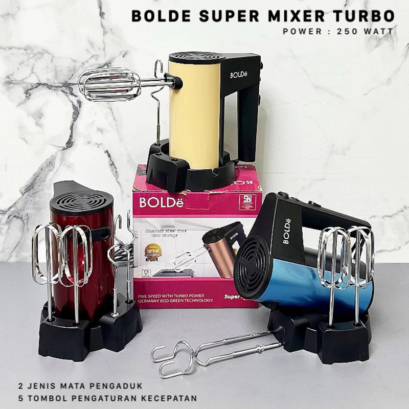 Jual 𝐉𝐏𝐌 𝐗 𝐁𝐎𝐋𝐃𝐞 𝐒𝐔𝐏𝐄𝐑 𝐌𝐈𝐗𝐄𝐑 𝐓𝐔𝐑𝐁𝐎 / 𝐇𝐀𝐍𝐃 𝐌𝐈𝐗 𝐓𝐔𝐑𝐁𝐎 250 watt | Shopee ...