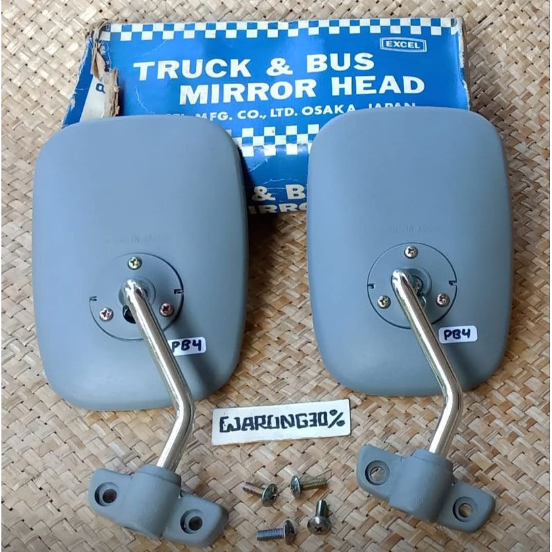 Jual spion Suzuki ST20 trungtung - Suzuki Jimny jangkrik LJ80 Excel ...