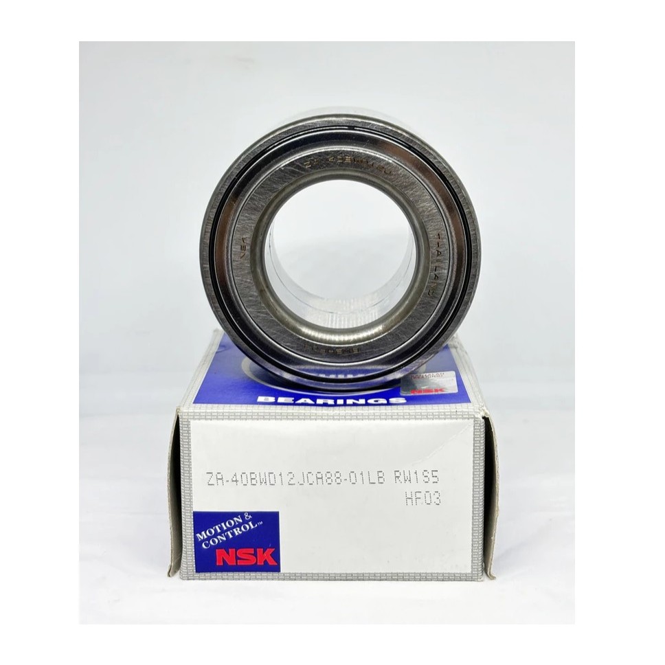 Jual BEARING RODA DEPAN MOBIL TOYOTA ALTIS 2001-2017 DAN TOYOTA WISH ...