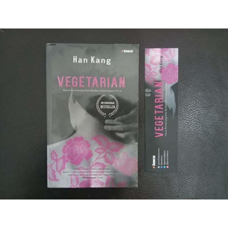 Jual pinjam buku | Shopee Indonesia