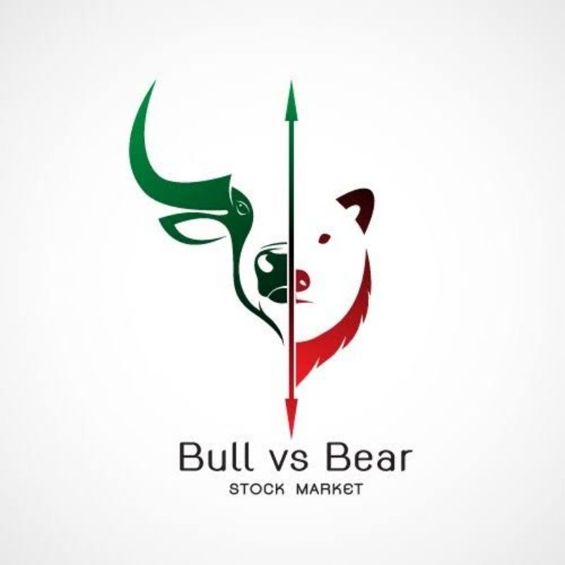 Jual TENTANG SAHAM | Shopee Indonesia