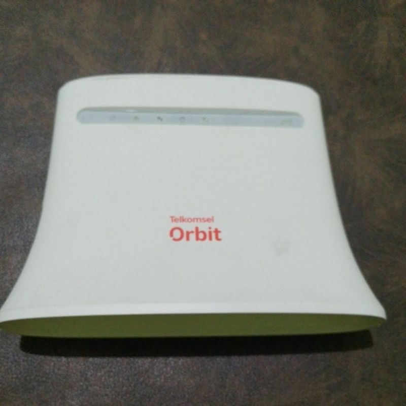 Jual modem orbit star lite | Shopee Indonesia