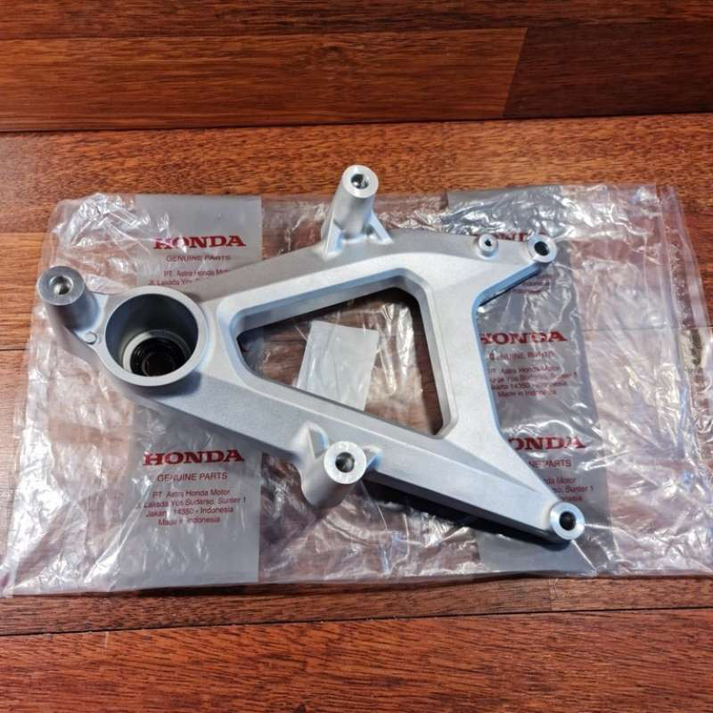 Jual Swing Arm Vario 160 CBS | Shopee Indonesia