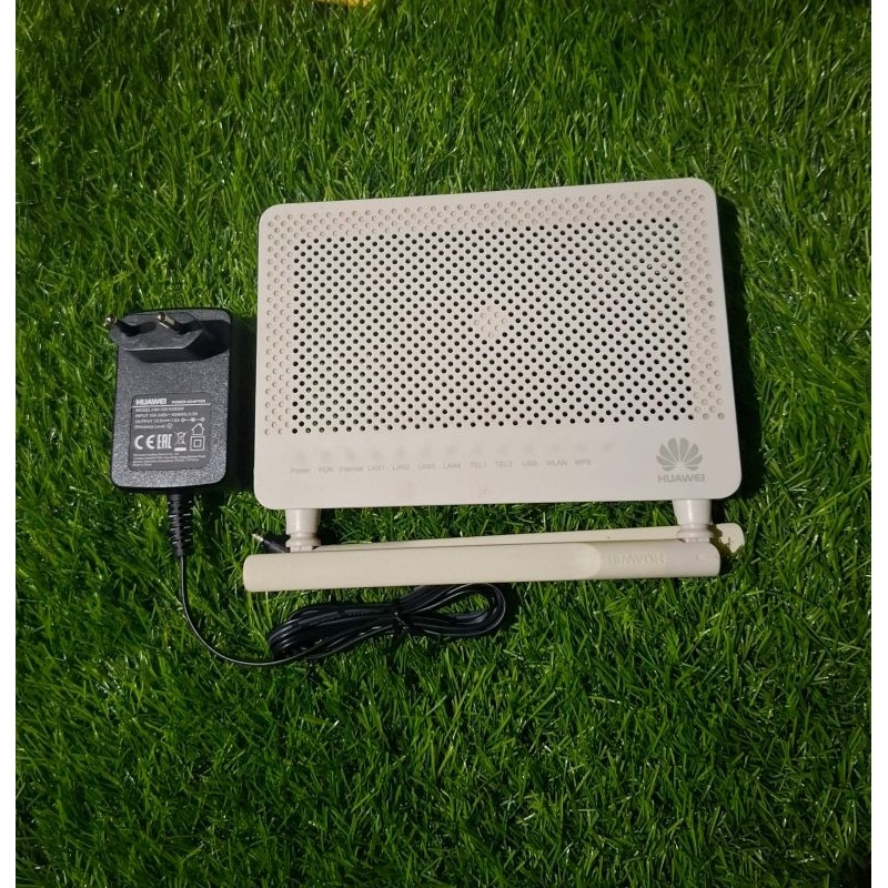 Jual Router Huawei HG8245h5 | Shopee Indonesia