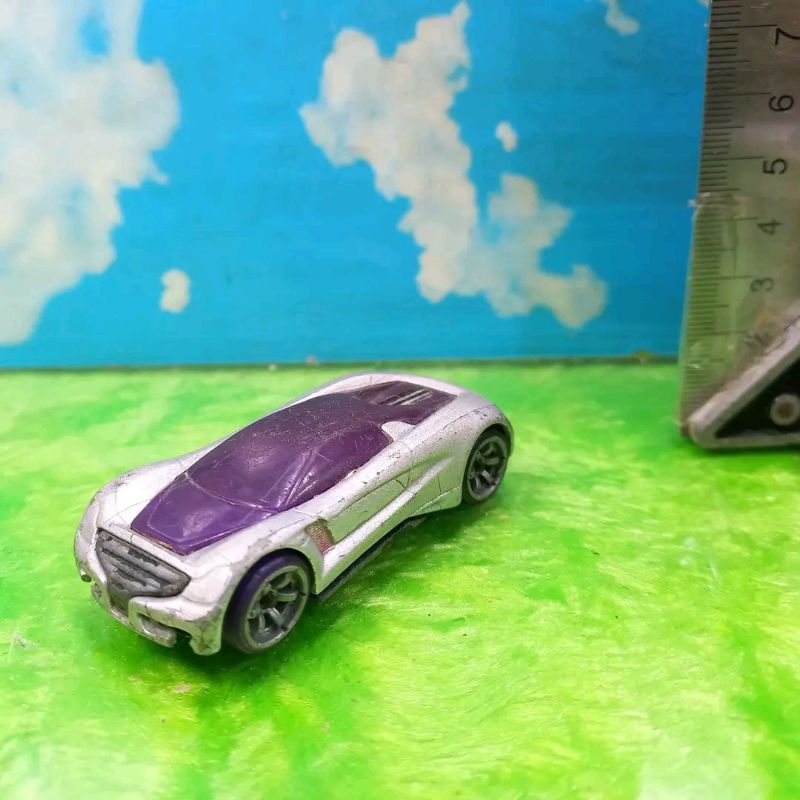 Jual hotwheels acceleracers | Shopee Indonesia