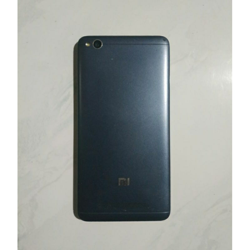Jual Redmi 4a siap pakai modem / hotspot | Shopee Indonesia