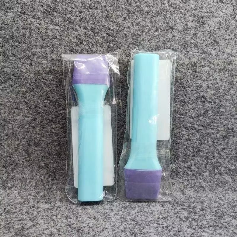 Jual Alat Pemanas Hydrogel | Shopee Indonesia